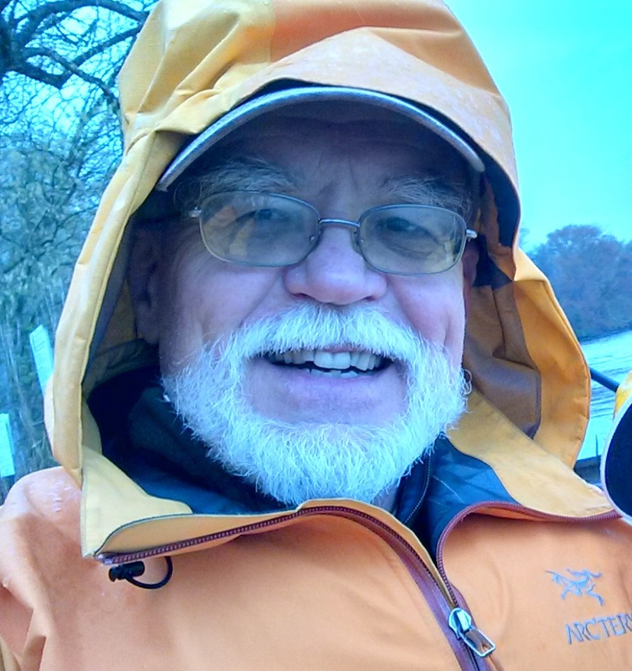 Directory | CPA Kayakers